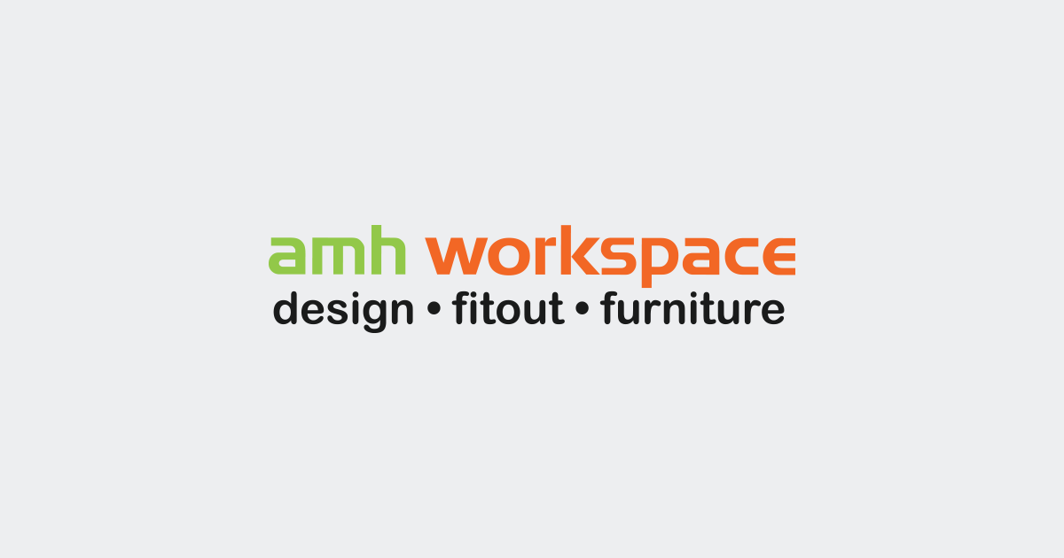 AMH Workspace - Office Fitouts in Washington, Sunderland and Newcastle