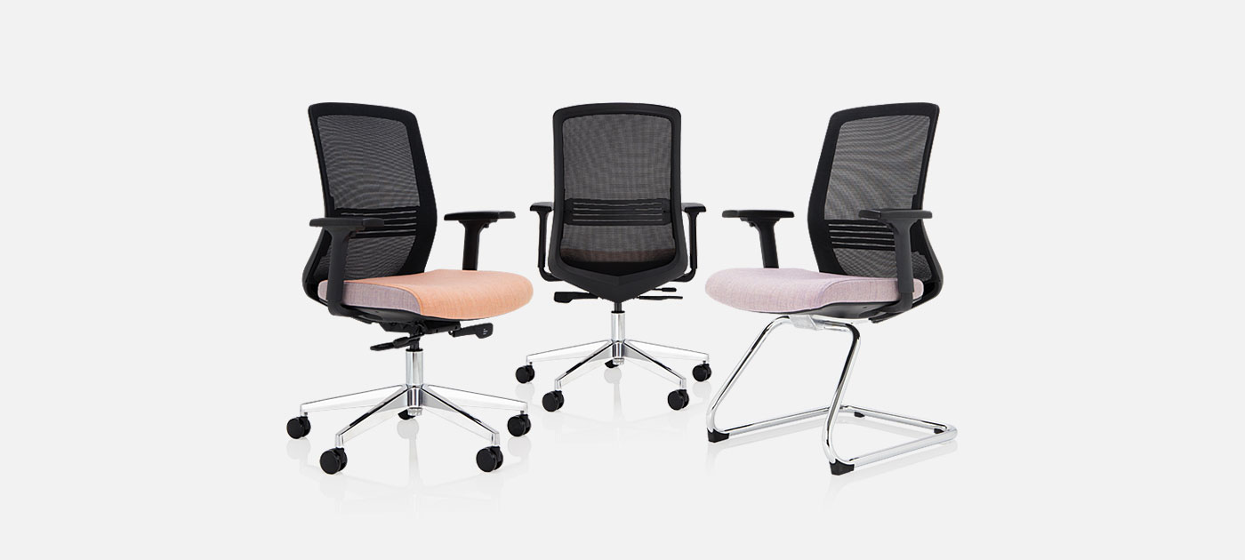 News Archive - Page 7 of 9 - AMH Workspace