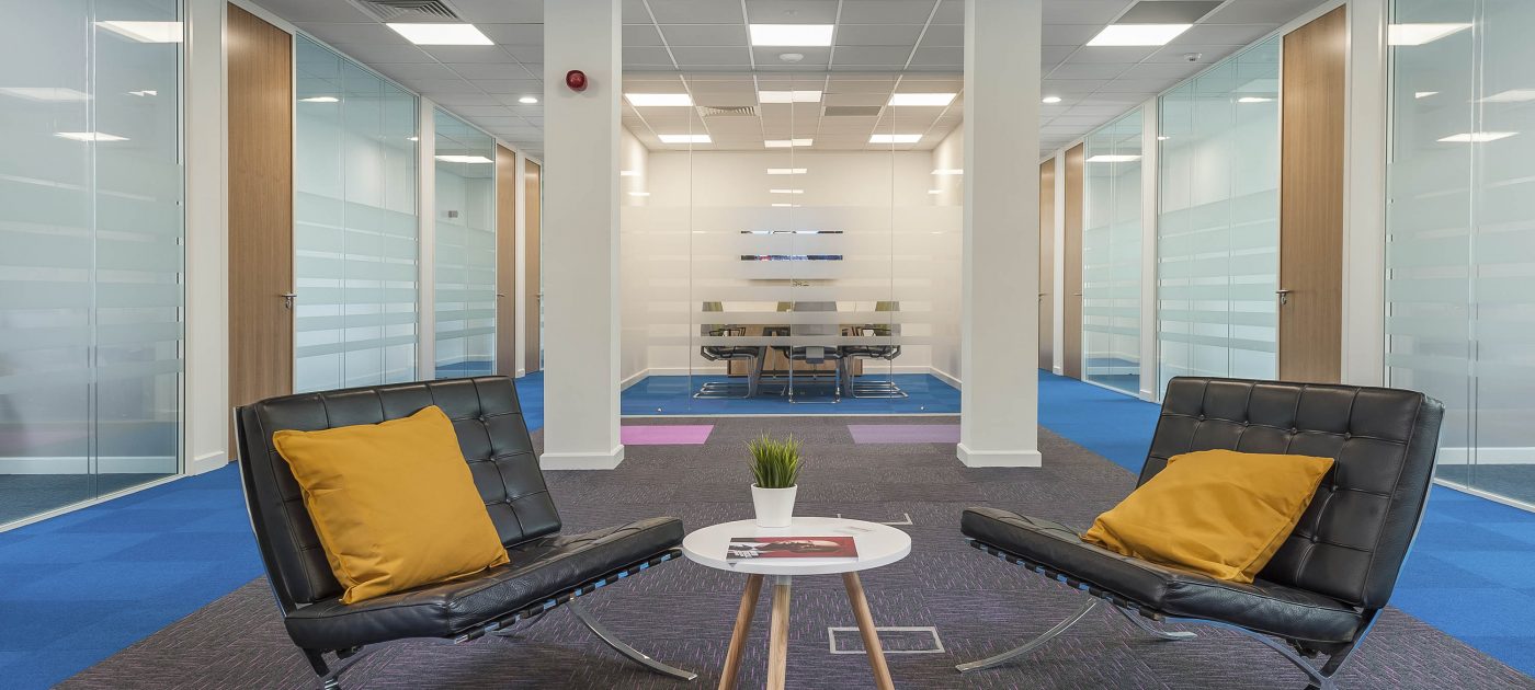 Portfolio Archive - Page 2 of 3 - AMH Workspace